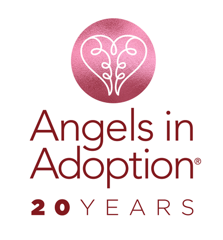 The 20th Annual Angels in Adoption® Program: A Photo Recap ...